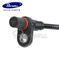 China American car Original Wheel Speed Sensor For Chevrolet Captiva 20863114 for sale