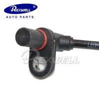 China American car Original Wheel Speed Sensor For Chevrolet Captiva 20863114 for sale