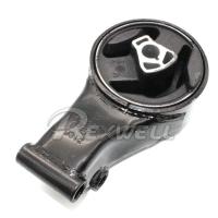 China Original Factory Engine Mount For Chevrolet Cruze 13248630 for sale