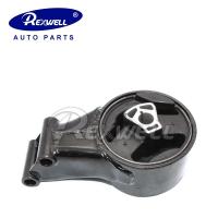 China Original Factory Engine Mount For Chevrolet Cruze 13248630 for sale