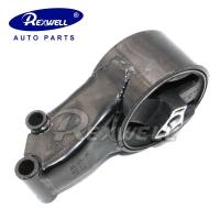 China Original Factory Engine Mount For Chevrolet Cruze 13248630 for sale