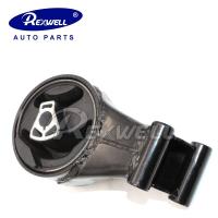 China Original Factory Engine Mount For Chevrolet Cruze 13248630 for sale