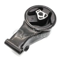 China Original Factory Engine Mount For Chevrolet Cruze 13248630 for sale