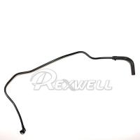 China Engine Throttle Heater Inlet Hose For Chevrolet Cruze 55354563 for sale