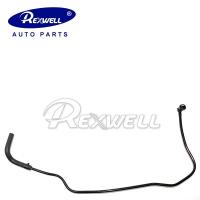 China Engine Throttle Heater Inlet Hose For Chevrolet Cruze 55354563 for sale