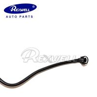 China Engine Throttle Heater Inlet Hose For Chevrolet Cruze 55354563 for sale