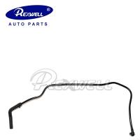 China Engine Throttle Heater Inlet Hose For Chevrolet Cruze 55354563 for sale