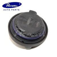 China Car engine oil filler cap For GM Chevrolet OPEL SAAB 90412508 for sale