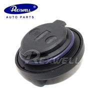 China Car engine oil filler cap For GM Chevrolet OPEL SAAB 90412508 for sale