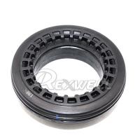 China Front shock absorber top strut mounting bearing For CHEVROLET CAPTIVA  96626331 for sale