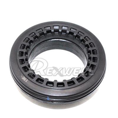 China Front shock absorber top strut mounting bearing For CHEVROLET CAPTIVA  96626331 for sale