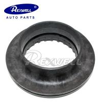China Front shock absorber top strut mounting bearing For CHEVROLET CAPTIVA  96626331 for sale