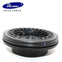 China Front shock absorber top strut mounting bearing For CHEVROLET CAPTIVA  96626331 for sale