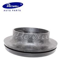China Front shock absorber top strut mounting bearing For CHEVROLET CAPTIVA  96626331 for sale