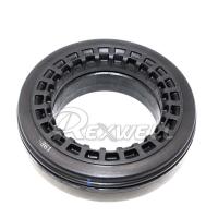 China Front shock absorber top strut mounting bearing For CHEVROLET CAPTIVA  96626331 for sale