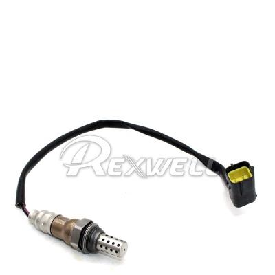 China Car electric system Auto Engine Oxygen sensor For CHEVROLET Cruze  96958775 for sale