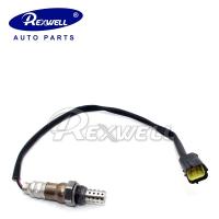 China Car electric system Auto Engine Oxygen sensor For CHEVROLET Cruze  96958775 for sale