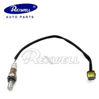 China Car electric system Auto Engine Oxygen sensor For CHEVROLET Cruze  96958775 for sale