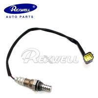 China Car electric system Auto Engine Oxygen sensor For CHEVROLET Cruze  96958775 for sale
