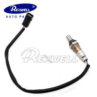 China Car electric system Auto Engine Oxygen sensor For CHEVROLET Cruze  96958775 for sale