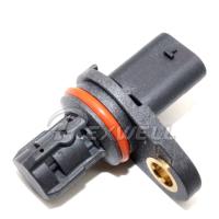 China Auto parts Camshaft Sensor position for Chevrolet Cruze J300 55565708 for sale