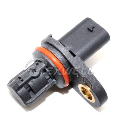 China Auto parts Camshaft Sensor position for Chevrolet Cruze J300 55565708 for sale