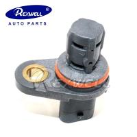 China Auto parts Camshaft Sensor position for Chevrolet Cruze J300 55565708 for sale