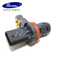 China Auto parts Camshaft Sensor position for Chevrolet Cruze J300 55565708 for sale