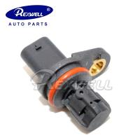 China Auto parts Camshaft Sensor position for Chevrolet Cruze J300 55565708 for sale