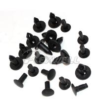 China For Chevrolet GM Push Type Retainer clip 11589289 for sale