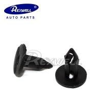 China For Chevrolet GM Push Type Retainer clip 11589289 for sale