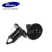 China For Chevrolet GM Push Type Retainer clip 11589289 for sale