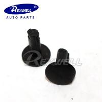 China For Chevrolet GM Push Type Retainer clip 11589289 for sale