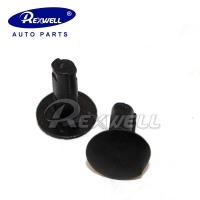 China For Chevrolet GM Push Type Retainer clip 11589289 for sale