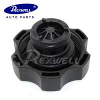 China Car Expansion Tank Radiator Cap Coolant Cover For Chevrolet Opel Saab 13598760 for sale