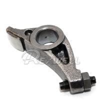 China Engine Valve rocker arm for CHEVROLET SPARK 96323003 for sale