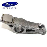China Engine Valve rocker arm for CHEVROLET SPARK 96323003 for sale