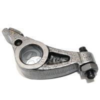 China Engine Valve rocker arm for CHEVROLET SPARK 96323003 for sale