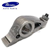 China Engine Valve rocker arm for CHEVROLET SPARK 96323003 for sale