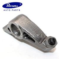 China Engine Valve rocker arm for CHEVROLET SPARK 96323003 for sale