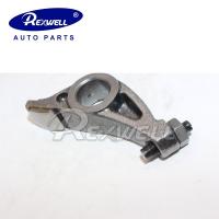 China Engine Valve rocker arm for CHEVROLET SPARK 96323003 for sale