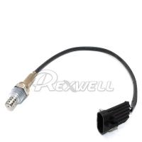 China Auto oxygen sensor snag For GM Chevrolet Rezzo OpeLlet 96418970 for sale