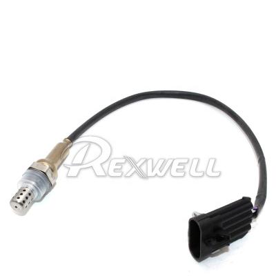 China Auto oxygen sensor snag For GM Chevrolet Rezzo OpeLlet 96418970 for sale