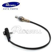 China Auto oxygen sensor snag For GM Chevrolet Rezzo OpeLlet 96418970 for sale