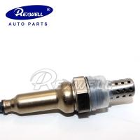 China Auto oxygen sensor snag For GM Chevrolet Rezzo OpeLlet 96418970 for sale