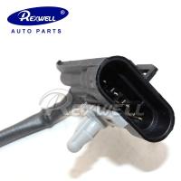 China Auto oxygen sensor snag For GM Chevrolet Rezzo OpeLlet 96418970 for sale
