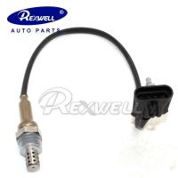 China Auto oxygen sensor snag For GM Chevrolet Rezzo OpeLlet 96418970 for sale