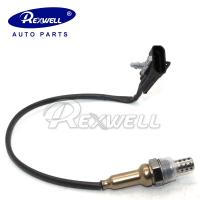 China Auto oxygen sensor snag For GM Chevrolet Rezzo OpeLlet 96418970 for sale