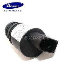 China Car Windshield Washer Motor For CHEVROLET CRUZE 13250356 for sale