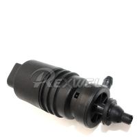 China Car Windshield Washer Motor For CHEVROLET CRUZE 13250356 for sale